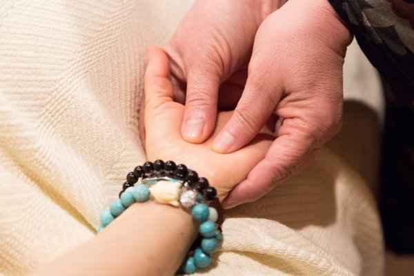 5 STAR SALT CAVES - Updated June 2024 - 119 Photos & 212 Reviews - 722 ...