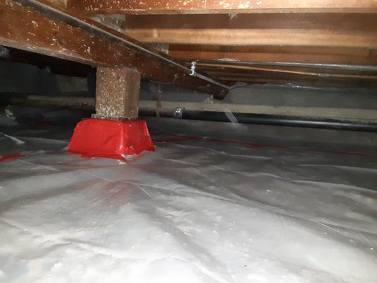 ATTIC CREW - Updated November 2025 - 438 Photos & 127 Reviews - 707 S ...