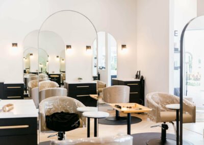 LUXE + MANE SALON - Updated October 2025 - 55 Photos & 11 Reviews - 1900 Okeechobee Blvd, West ...