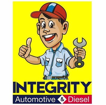 INTEGRITY AUTOMOTIVE & DIESEL - Updated March 2025 - 18 Photos & 82 ...