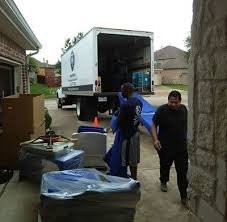 MAJOR MOVING SERVICE - Updated January 2025 - Request a Quote - 13 ...