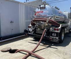 Rooter Man Plumbing - Updated July 2025 - 82 Photos - 150 Reviews ...