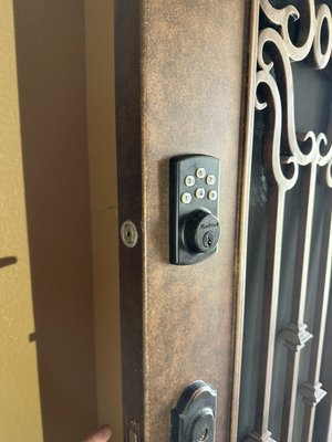 LOCKPRO MASTER - Updated October 2025 - 62 Photos & 83 Reviews - Las Vegas, Nevada - Keys ...