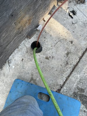 EZ SEWERS ROOTER AND PLUMBING - 102 Photos & 276 Reviews - La Puente ...