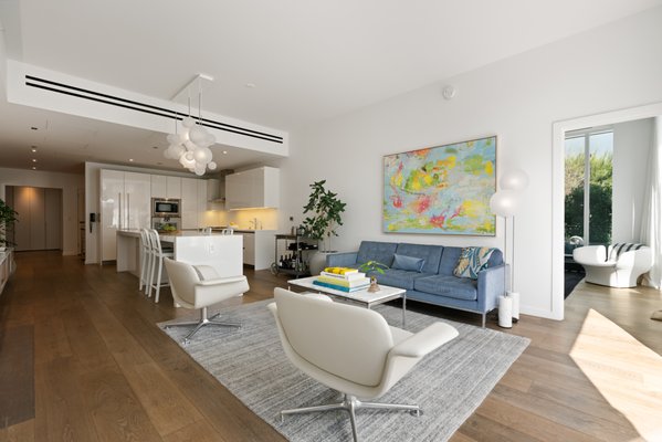 JOSHUA SPOONER PHOTOGRAPHY - Updated December 2025 - 16 Photos - Los ...