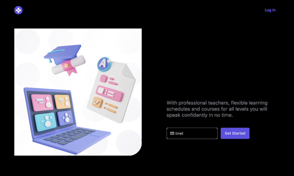 BIZAID IO - 15 Photos - 1625 Federal Hwy, Pompano Beach, Florida - Web Design - Phone Number - Yelp