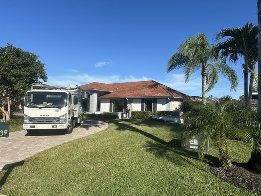 ELLIOTT’S PRESSURE CLEANING - Updated October 2025 - 23 Photos & 22 ...