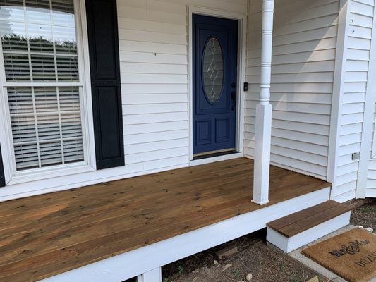 HANDYMAN EARL - Updated June 2026 - 16 Reviews - Raleigh, North ...