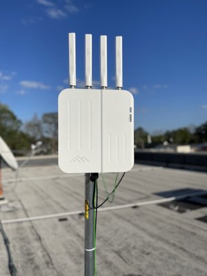 GASHAP TECHNOLOGIES - 12 Photos - 221 River St, Hoboken, New Jersey ...