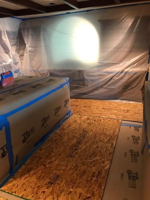 ACE DEMOLITION - Updated October 2025 - 121 Photos & 75 Reviews - 11471 ...