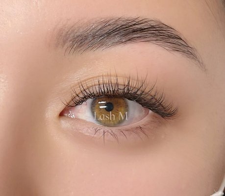 LASH M - BURLINGAME - Updated December 2025 - 312 Photos & 119 Reviews ...