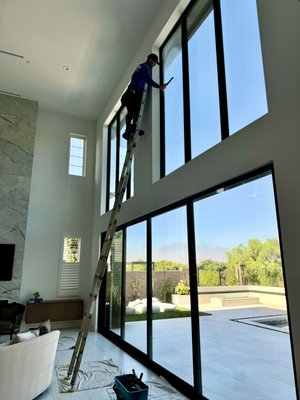 TRADEWIND WINDOW CLEANING - Updated April 2026 - 23 Photos & 304 ...