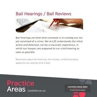 LOCKYER ZADUK ZEEH - Updated January 2026 - 102 Atlantic Avenue ...