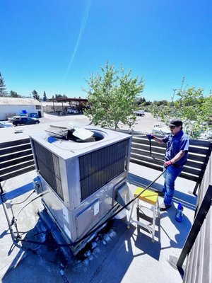 BREA/ORANGE COUNTY PLUMBING HEATING & AIR CONDITIONING - Updated June ...