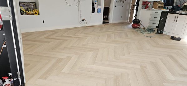 ABC FLOORING OF ORANGE COUNTY - Updated April 2025 - 85 Photos & 41 ...