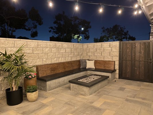 HURST CONSTRUCTION - Updated November 2025 - 176 Photos & 33 Reviews - 25110 Narbonne Ave ...