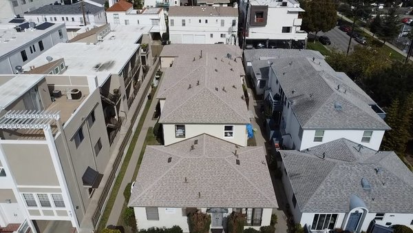 SLR ROOFING - Updated January 2026 - 319 Photos & 270 Reviews - 18034 ...