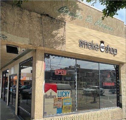 LUCAS SIGNS & GRAPHICS STUDIO - Updated June 2024 - 44 Photos - 21308 ...