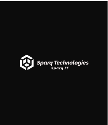 SPARQ TECHNOLOGIES | Phoenix, Arizona - IT Services & Computer Repair ...