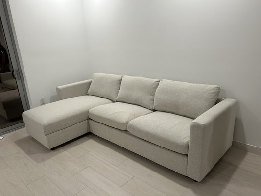 DANHOME - 16 Photos - Hallandale Beach, Florida - Handyman - Phone ...