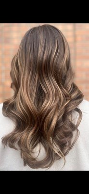 CLASSICAL CONCEPTS SALON & SPA - Updated August 2024 - 28 Photos & 77 ...