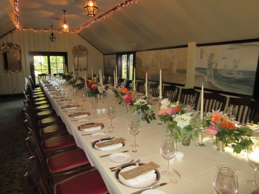 OLD ANGLERS INN - Updated December 2025 - 316 Photos & 631 Reviews ...