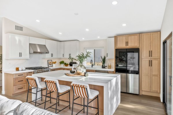 APEX KBF - Updated October 2025 - 122 Photos & 48 Reviews - 22651 ...