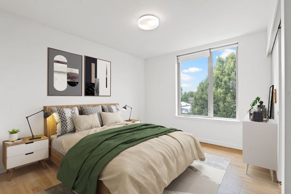 EAST 12 LOFTS APARTMENTS - Updated October 2025 - 74 Photos & 32 ...