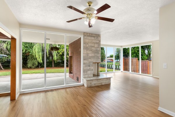 GREENBRIDGE PROPERTIES - 22 Photos & 26 Reviews - 511 SW 10th Ave ...