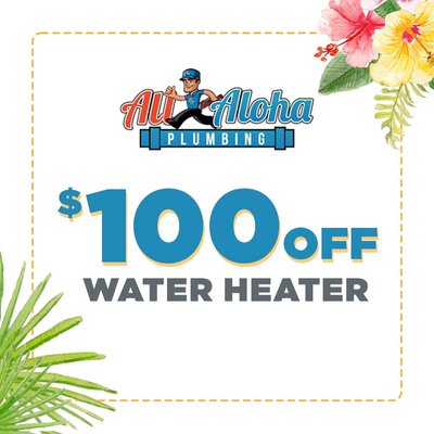 All Aloha Plumbing - San Diego - Updated May 2025 - 37 Photos - 21 ...