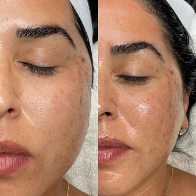 ANGELICA B BEAUTY - Updated March 2026 - 173 Photos & 618 Reviews ...