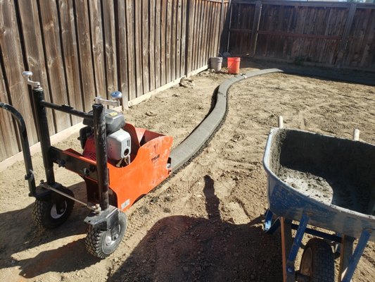 READY FOR YOU LANDSCAPING SERVICES - Updated January 2026 - 337 Photos ...