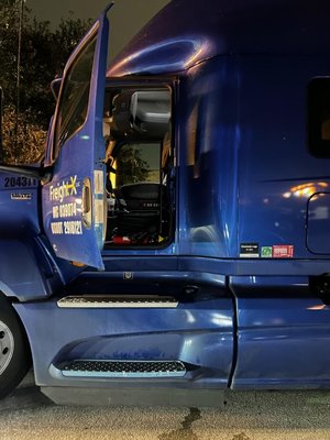 J & F TOWING - Updated December 2025 - 54 Photos & 23 Reviews - 651 E ...