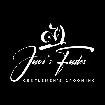 JAVIS FADES - Updated November 2024 - 54 Photos & 31 Reviews - 327 ...