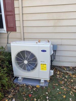 FRESH AIR FLOW HVAC - Updated January 2026 - 59 Photos & 27 Reviews ...