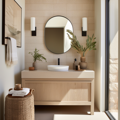 CAM COOKE DESIGNS - Updated October 2025 - 25 Photos - 777 E Tahquitz ...