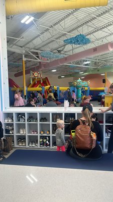 JUMPY LAND - Updated September 2024 - 22103 Bulverde Rd, San Antonio ...