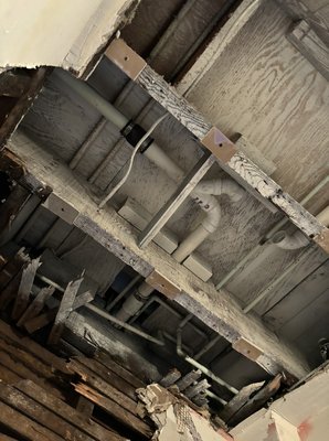 Kaleb’s Kustom Plumbing - Updated December 2025 - 149 Photos - 10 Reviews - Pittsburgh ...