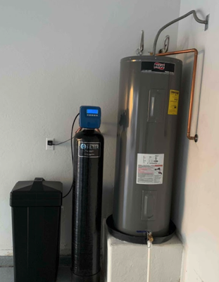 MASON PRO SERVICES - Updated December 2025 - 83 Photos & 83 Reviews ...