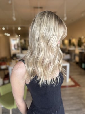 LORA MOON STYLING - Updated September 2025 - 231 Photos & 341 Reviews ...