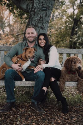 NVD CREATES - Updated October 2025 - 40 Photos & 17 Reviews - Los Gatos ...