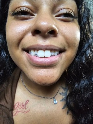 PIERCINGS BY JINGLES - Updated October 2025 - 275 Photos & 39 Reviews ...