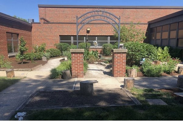 GOLDEN SUN LANDSCAPING - Updated August 2025 - 12 Photos - PO Box 608 ...