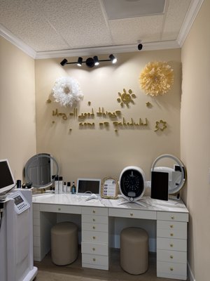 SYNERGY SPA - Updated January 2026 - 55 Photos & 61 Real Reviews - 825 ...