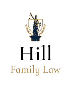 Hill Family Law - Serving Roseville, CA - Updated November 2025 - 3 ...
