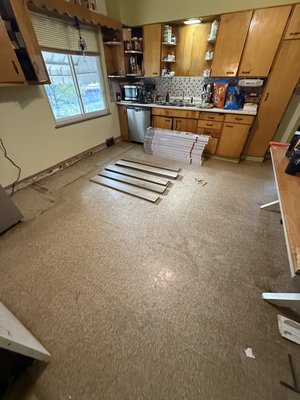 STURCHIOS RESIDENTIAL CONSTRUCTION - Updated June 2026 - 83 Photos ...