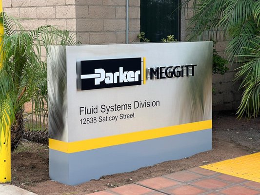PREMIUM SIGN SOLUTIONS - Updated May 2026 - 58 Photos & 40 Reviews ...