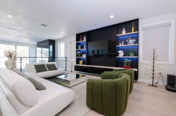 JMK SHUTTERS & SHADES - Updated November 2025 - 353 Photos & 421 Reviews - San Jose, California ...