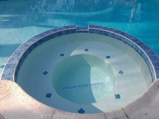 NOVA POOL PLASTERING - Updated May 2026 - 24 Photos - 13137 Cliffshire ...