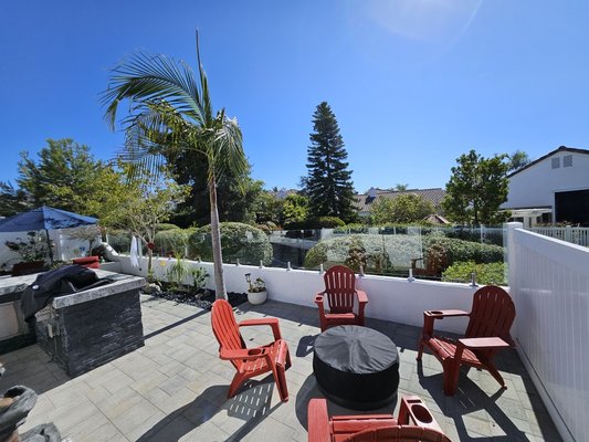 FISHER GLASS - Updated August 2025 - 195 Photos & 56 Reviews ...